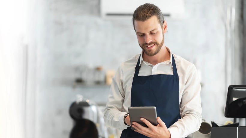 How to Earn a Food Safety Supervisor Certificate in NSW: Step-By-Step Guide